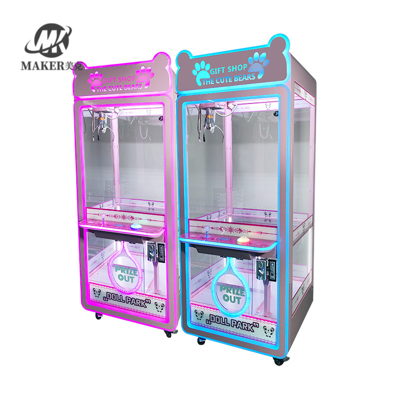 เครื่องขีดขีดในบ้าน เครื่องทําเหรียญ เครื่องเล่นเกมเกมส์ เครื่องขีดขีด ...